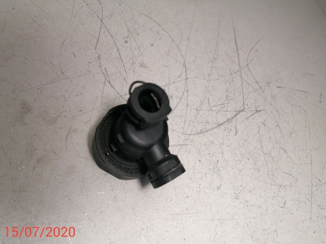 2013 Nissan QASHQAI J10 Clutch Damper 30660BC00A OEM for sale online | eBay