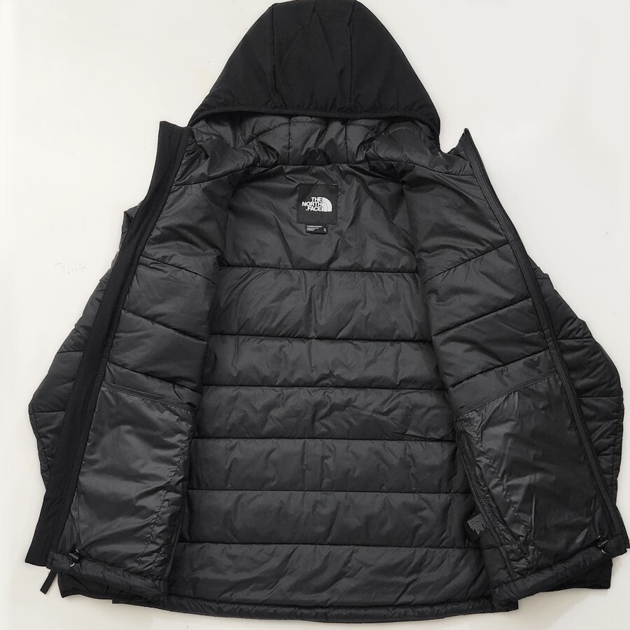 The North Face Women's Synth II Jacket | eBay