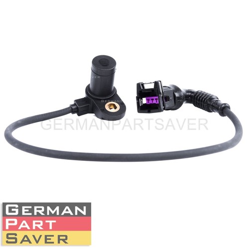 New CAM Camshaft Position Sensor For BMW E38 E39 E53 540i 740i X5 ...