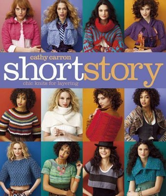 Cathy Carron Short Story (Poche) Cathy Carron Collection | eBay