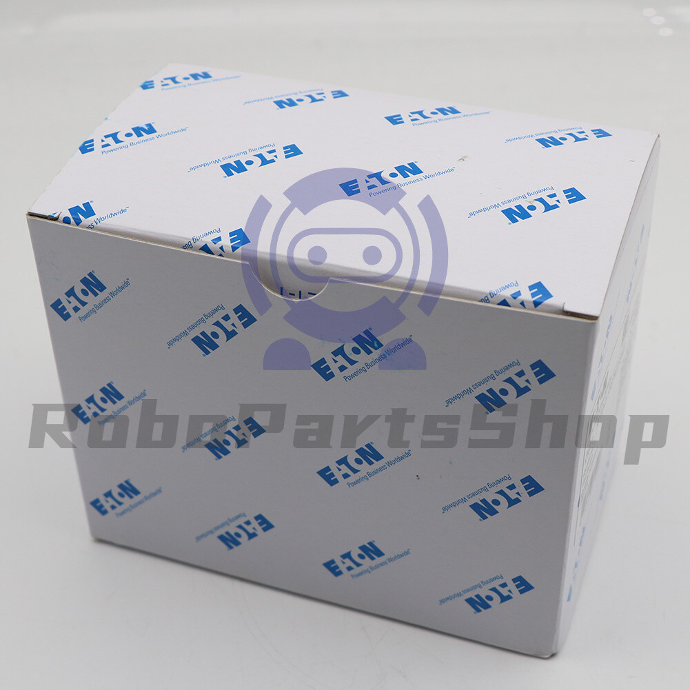 1PCS New EATON MOELLER T0-2-15679/I1/SVB T0215679/I1/SVB /RS | eBay.de