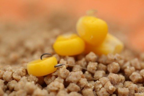 Guru Kaizen Pole Rigs 6in Barbless / Pole Fishing Tackle | eBay