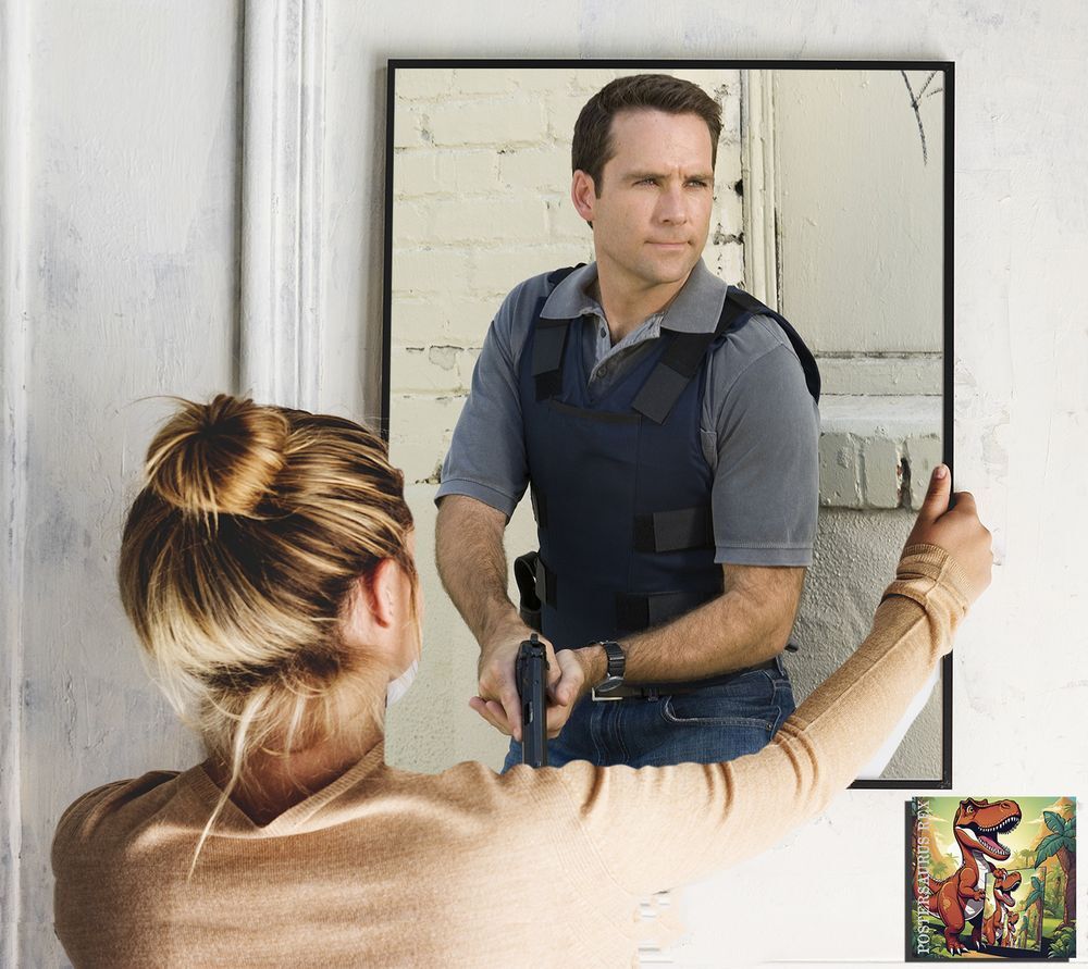 Snell David Rees And Wife David Rees Snell: Movies, Photos, Videos,