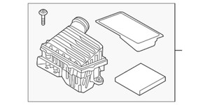 bamparts | eBay Stores