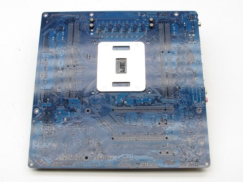 7JNH0 ALIENWARE AURORA R4 ALX CHASSIS DESKTOP MOTHERBOARD FC-LGA2011 ...