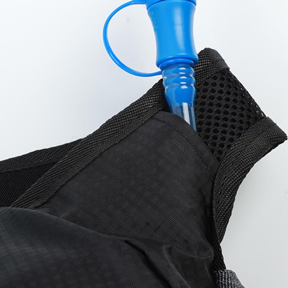 10L Bags Breathable Ultralight Hiking Backpack Outdoor Activities ...