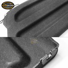 Fits 15-20 Honda Fit GK Tazz Style Tonneau Cargo Cover Rear Trunk ...