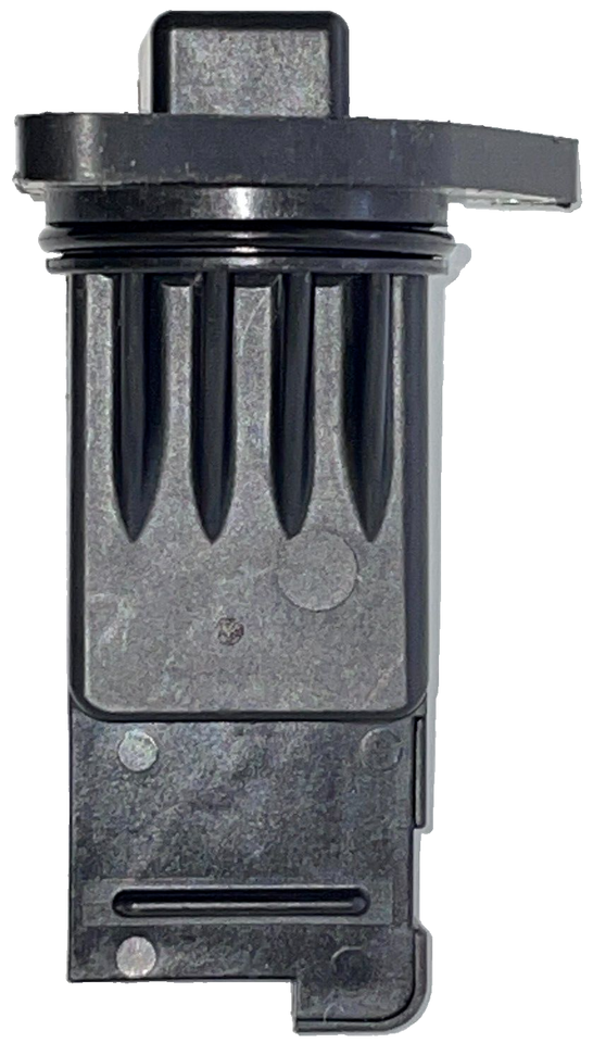 NEW GENUINE/ OEM E5T63271 PYFS-13-215 PYFS13215 MAS0517 5S15707 for ...