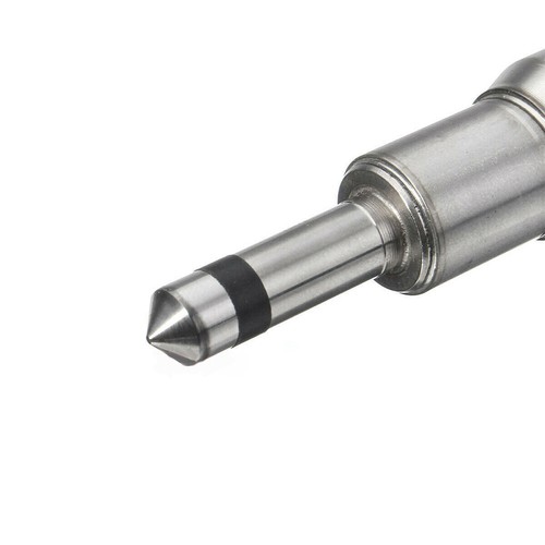 Fuel Injector 1353758904811 13537585261-11 for BMW 13537589048-11 ...