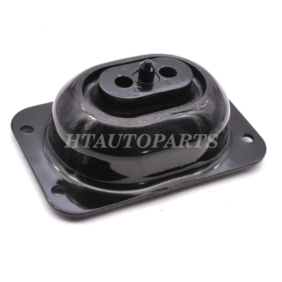 FOR VOLVO VNL D13 FRONT ENGINE MOTOR MOUNT 20503550 | eBay