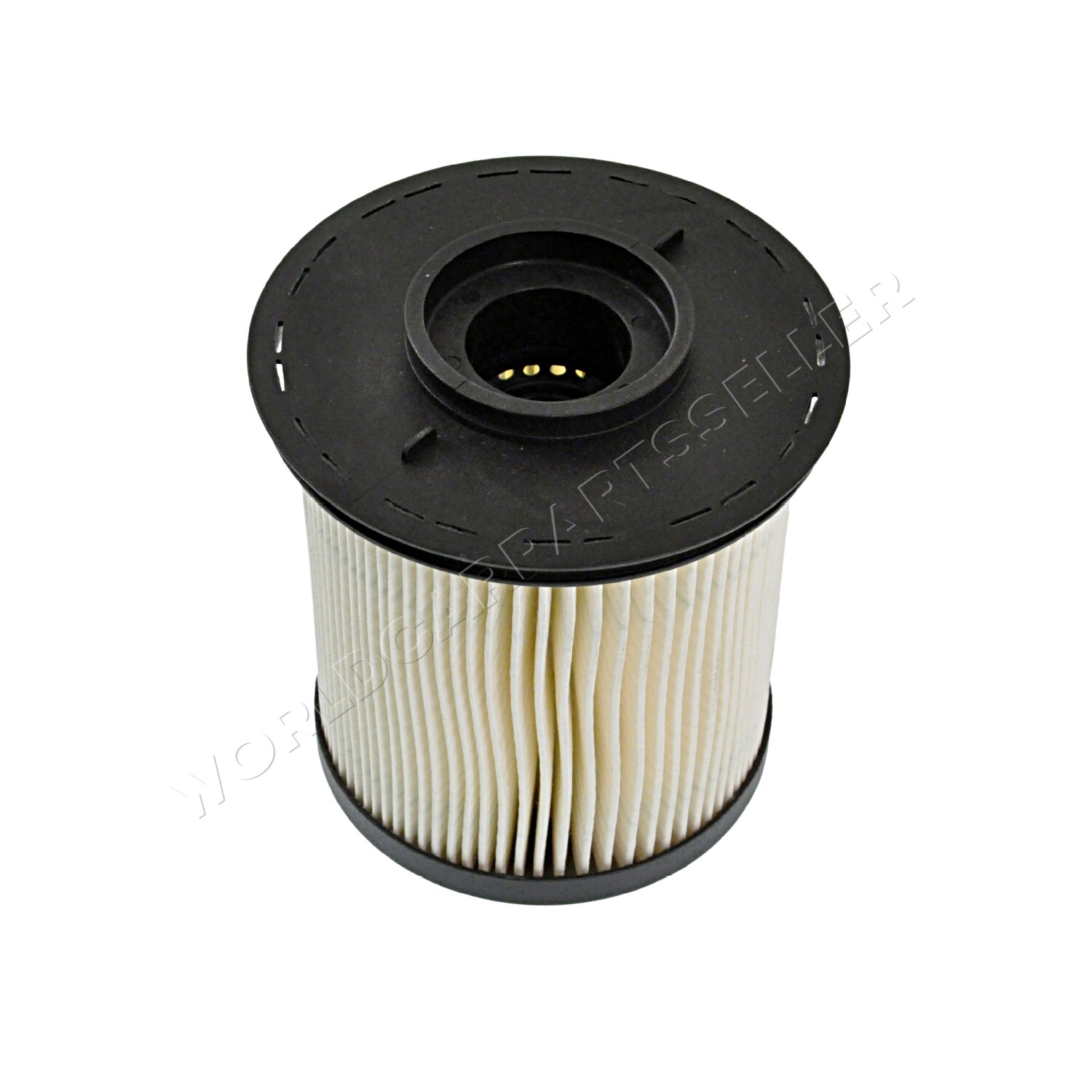 BLUE PRINT Fuel Filter For TOYOTA Dyna 400 00-06 23304-78110 | eBay