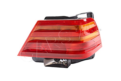 ULO Rear Light Right For MERCEDES W140 USA 91-95 A1408200664 | eBay