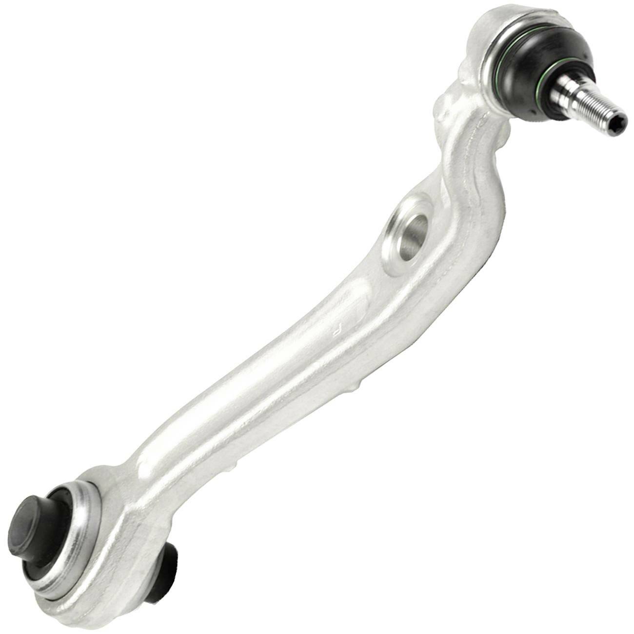 2007-2013 Mercedes-Benz W221 S450 S550 W216 S63 Front Lower Control ...