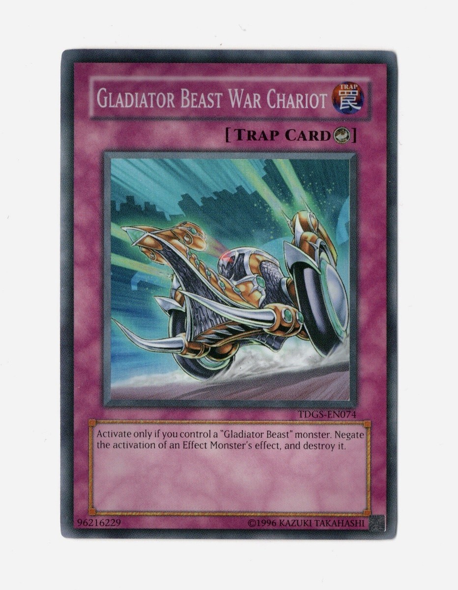 Wall Mount Spring Shock Absorbers For Soundproofing Yu-Gi-Oh! Gladiator ...