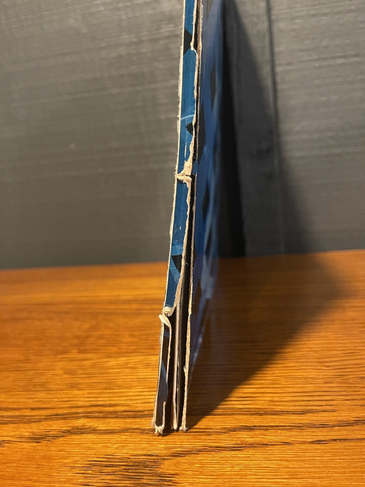 The Who Tommy 12" LP Double Polydor 1974 2612 006 (8246) | eBay