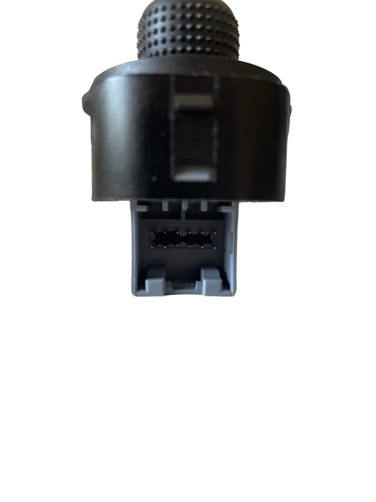 Bouton de réglage rétroviseur pour BIPPER COMBO FIORINO NEMO - 6490H1 ...