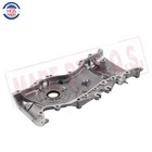 Front Timing Cover 2AZFE For 2001-2011 Toyota Camry Highlander Solara 2 ...