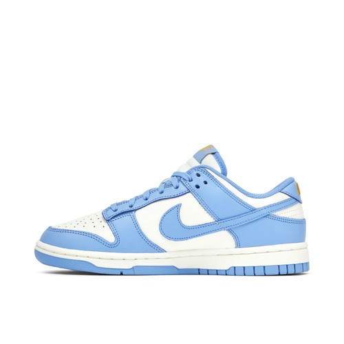NIKE DUNK LOW COAST WOMENS DD1503-100 Women Size | eBay