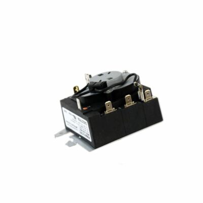 New Genuine OEM GE Dryer Timer WE04X24550 | eBay