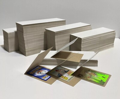 Vending & Tabletop Concessions - Sticker Vending Machine