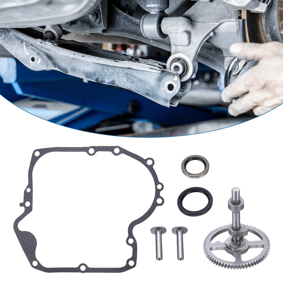 84005207 793880 Camshaft Kit For Briggs & Stratton 4 Cycle Small Engine ...