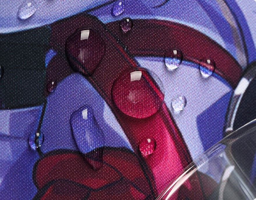 Pokemon Table Playmat Pikachu TCG CCG Play Pad Trading Card Game Mat ...