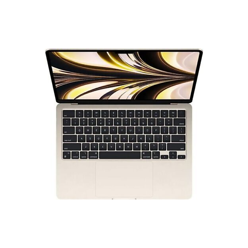 Apple Macbook Air MLY33LL/A 2022 M2 - Magsafe 3 - 13.6" 8GB/256GB SSD ...