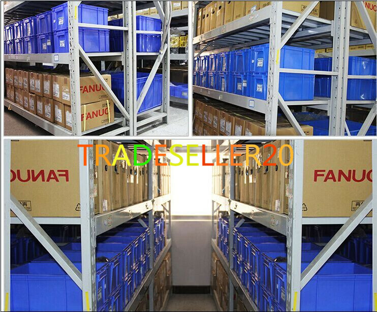 NEW PCB-D6111-M2 FOR LCD screen panel 90 days warranty | eBay