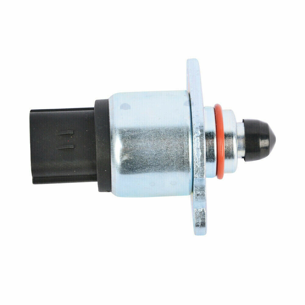 Idle Speed Control Motor IAC ISC Valve For ISUZU Holden Rodeo RA 3.5 ...