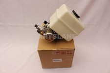 Toyota Landcruiser/lexus 570 AHC Suspension Control Pump for sale ...