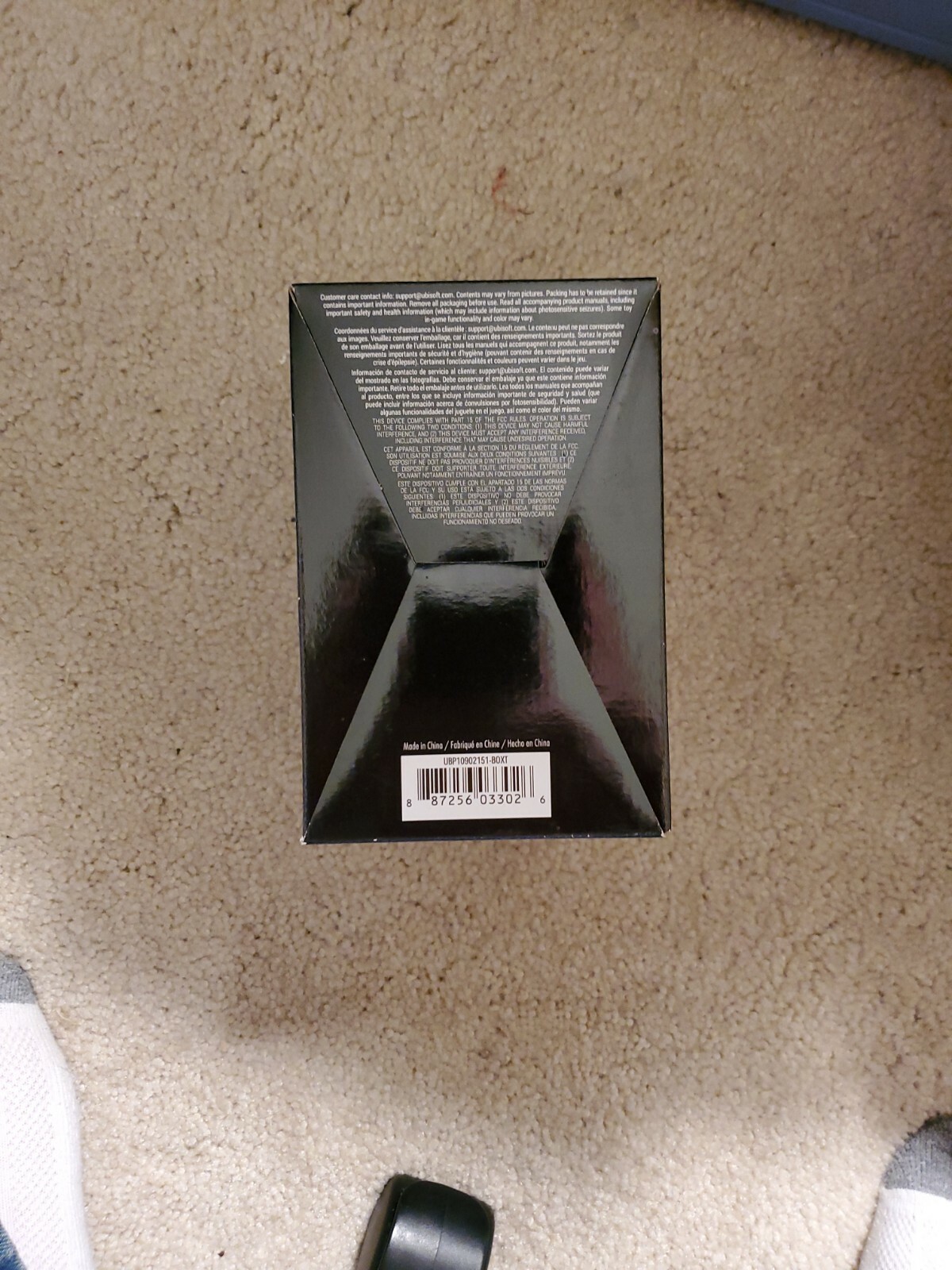 Nintendo Switch Starlink Controller Mount | eBay