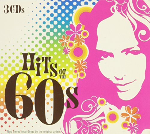 Hits of the 60s, Hits of the 60s, Audio CD 628261240029| eBay