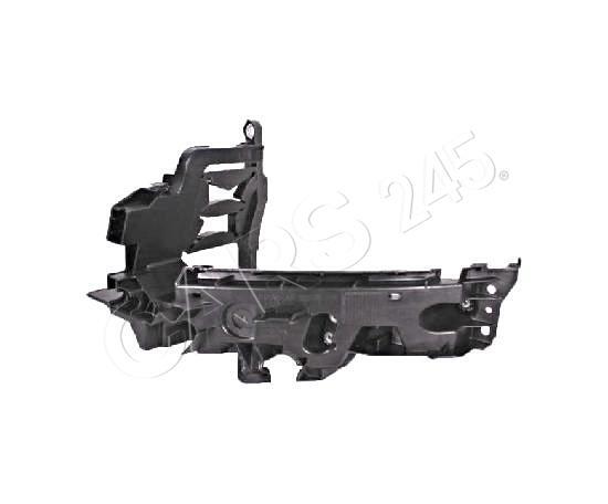 Headlight Base Left For AUDI Q5 8R SQ5 8RB 08-17 8R0805607B | eBay