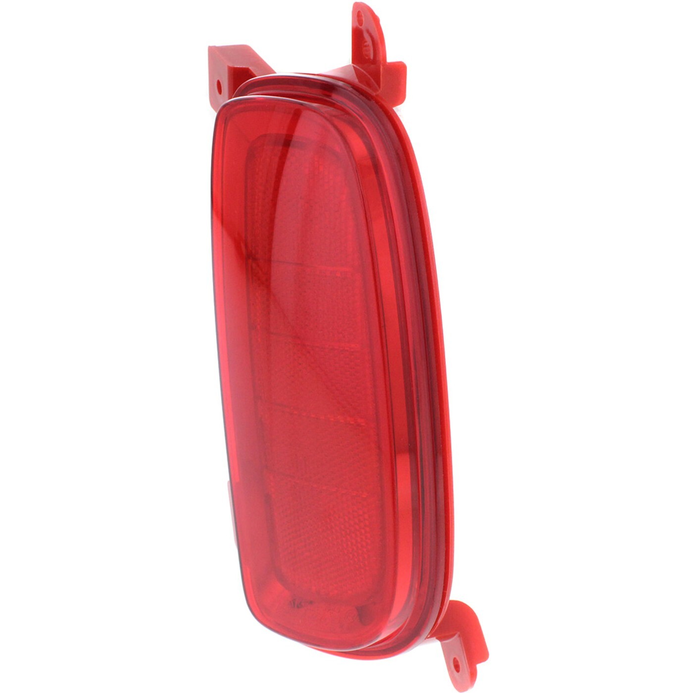 Bumper Reflector For 2014-2015 Kia Sorento Rear Right Side KI1185104 ...