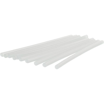10 CLEAR P-Tex PTex Rods 10 Rods P-Clear Tex PTex Wintersteiger Free ...