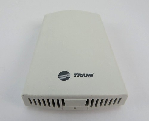 Trane Service First BAYSENS036A 3 Relative Temperature and Humidity ...