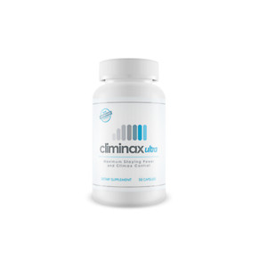 Prime Time Health | eBay Stores
