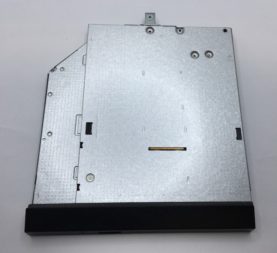 LENOVO THINKPAD E570 DVD/CD REWRITABLE DRIVE LAPTOP OEM | eBay