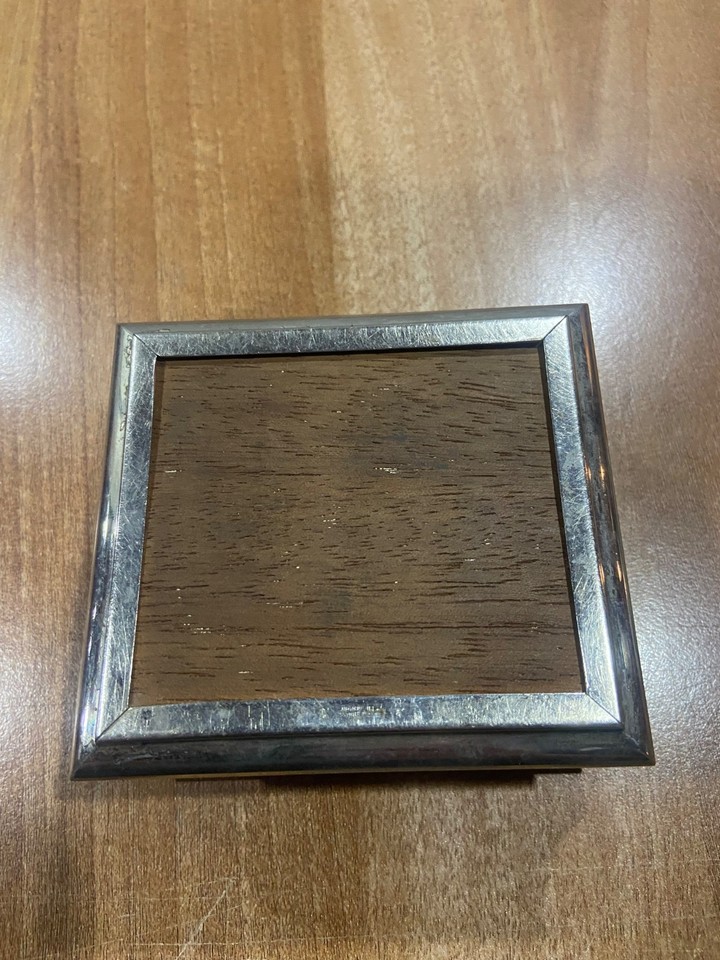 cigarette cards | eBay UK