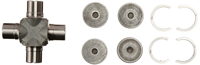 TOYOTA 0437160100 Genuine OEM Factory Original Universal Joints for ...