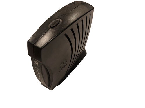 Motorola SB5120 SURFboard cable modem | eBay