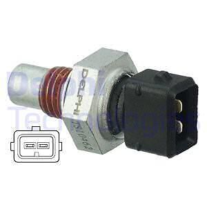 DELPHI Kühlmitteltemperatur Sensor Für CHEVROLET Stufenheck Epica 04-13 ...