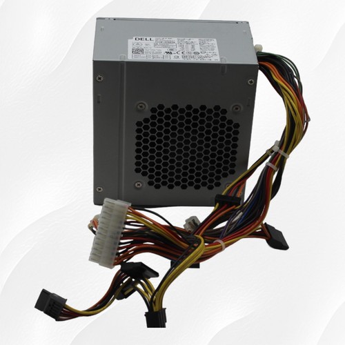 Dell XPS 8900 460W Power Supply D460AM-02 HMCPC 0HMCPC | eBay