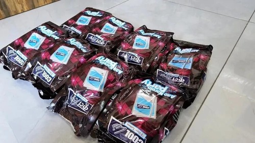 Cool Lip in Box 12 PCS (24 Pillows per pouch) Free Shipping | eBay