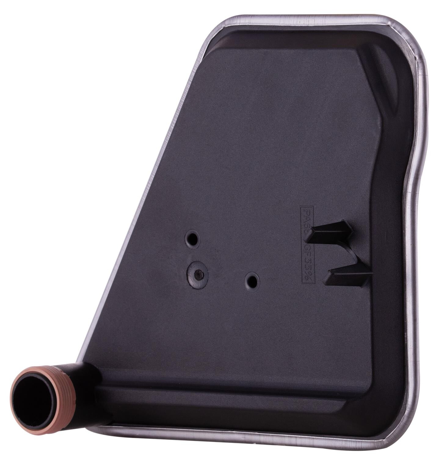 Pronto Transmission Filter Kit for 1996-1999 Ford Taurus PTK1246 | eBay