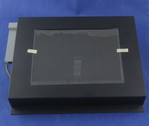 Drive Repair | eBay Stores