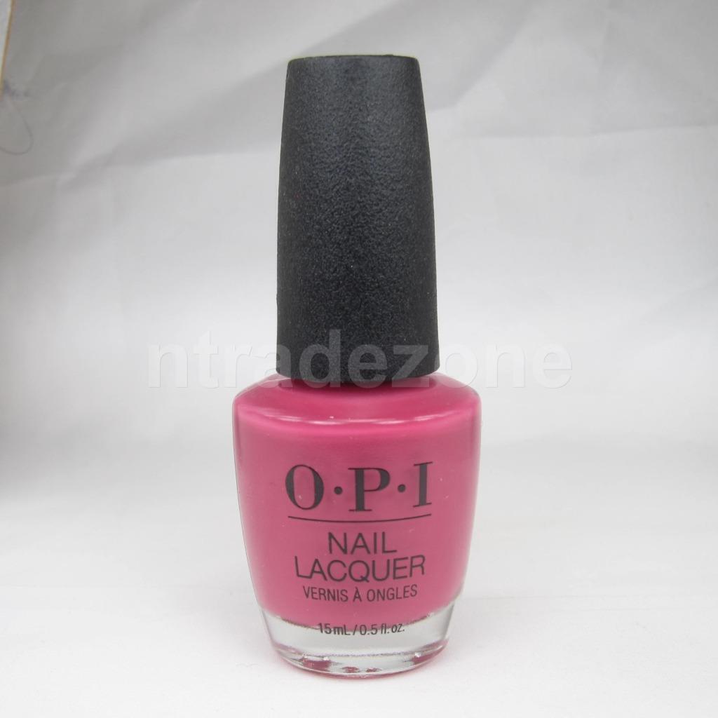 OPI Nail Polish Lacquer Iceland collection Fall 2017 VARIETY I53 - I64 ...