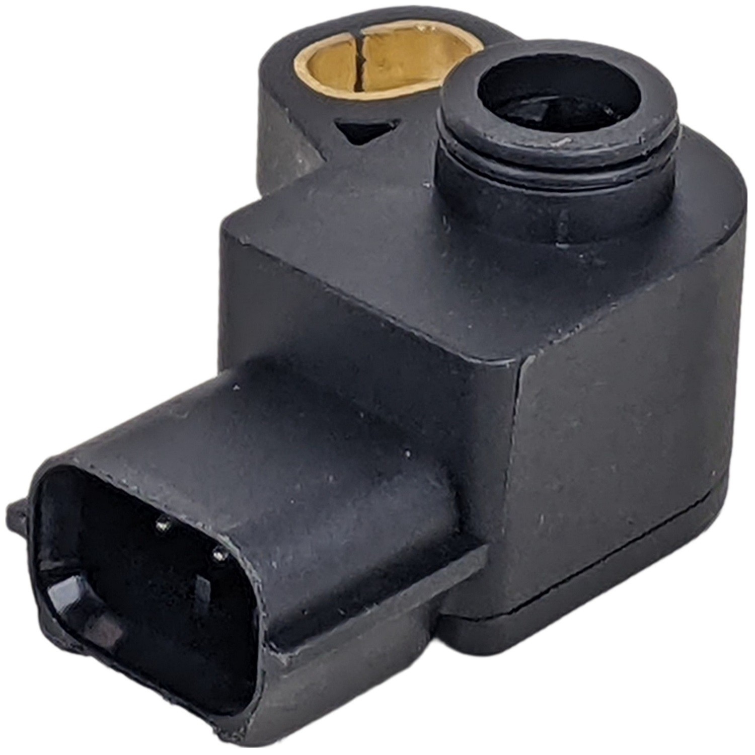 OEM Throttle Position Sensor Fuel Injection EFI GY6 Engine 170cc 200cc ...