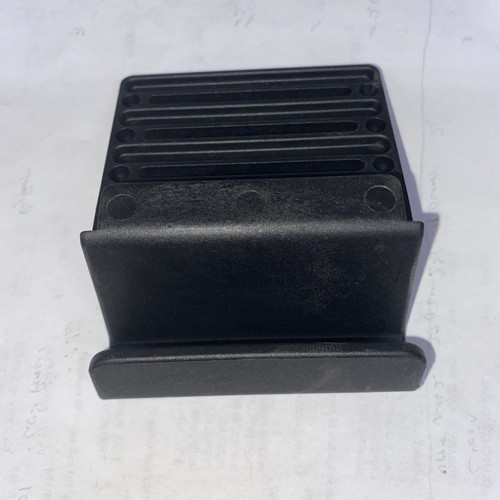 Floe Canopy Clip Elastic Version II 002-04130-01 | eBay