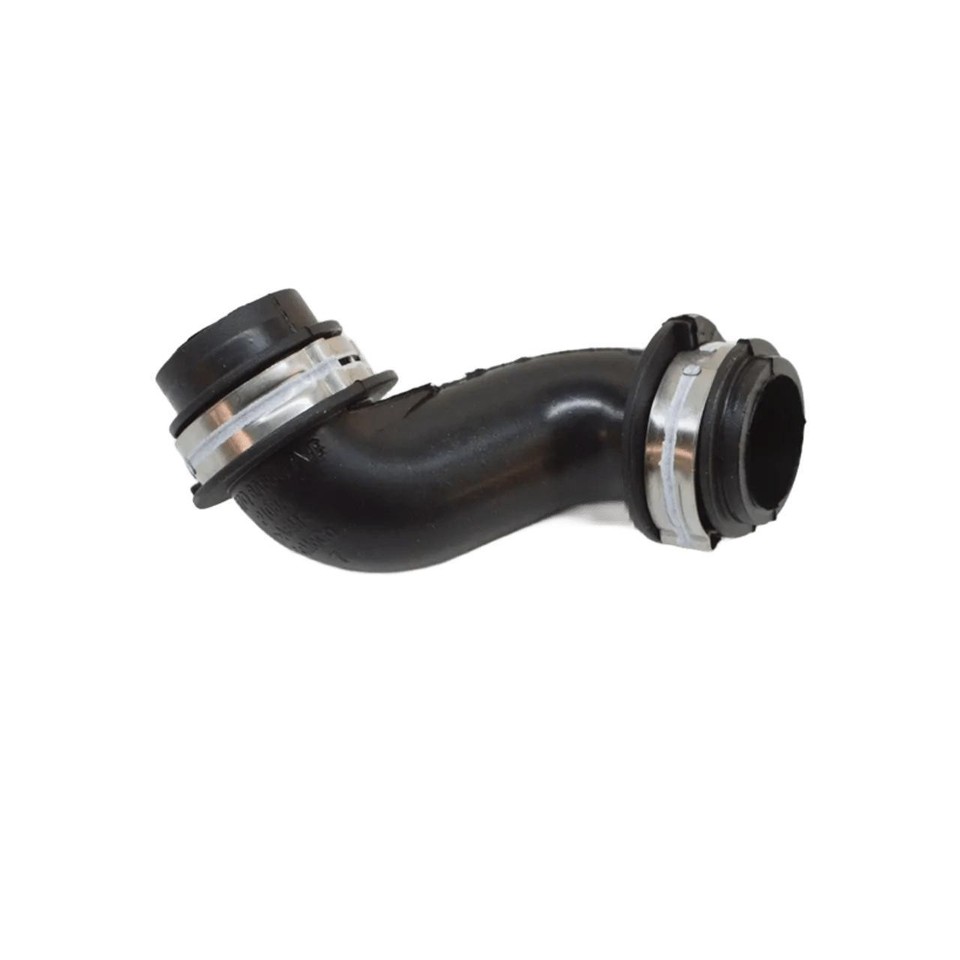 Ford Focus III Luftfilterkasten Atemrohr Original 1871344 | eBay